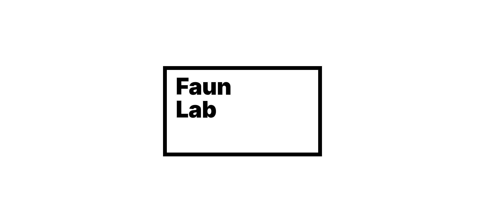 Faun Lkw Logo FAUN L 900